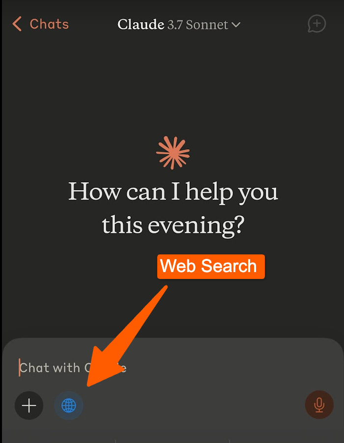 Claude vs ChatGPT: In-Depth Comparison (2025) | Fiverr